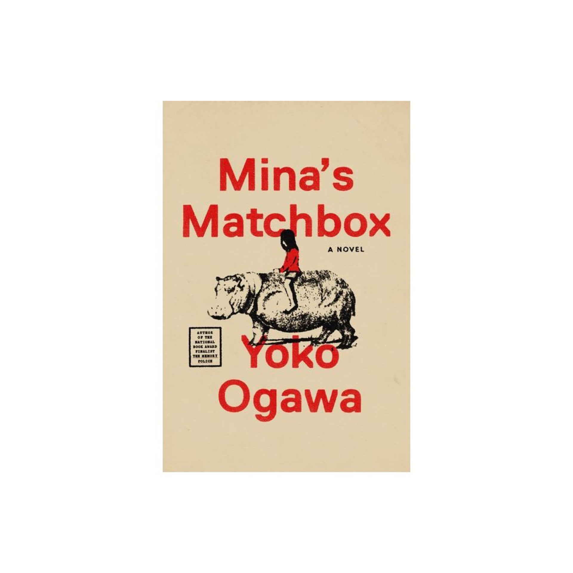 Matchbox Books Matchbook Wikipedia